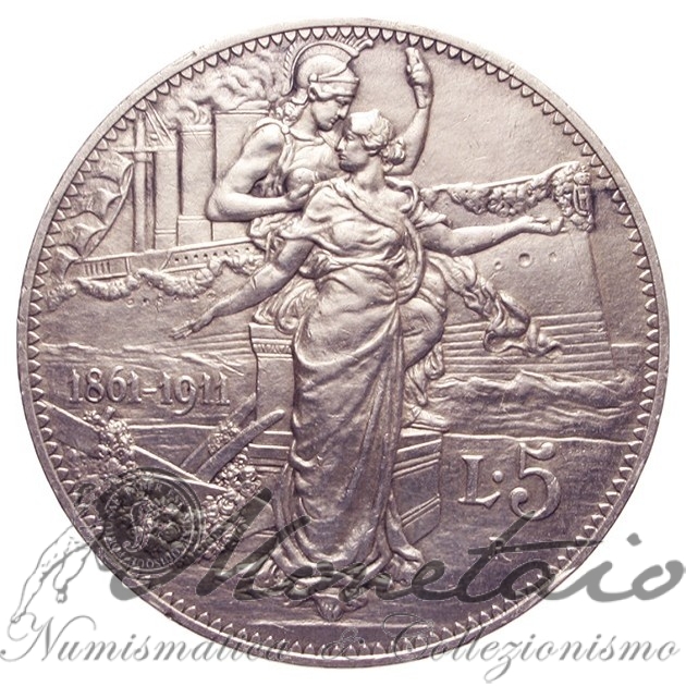 Numismatics - rare collectable coins - Gold Bars -Trieste Italy